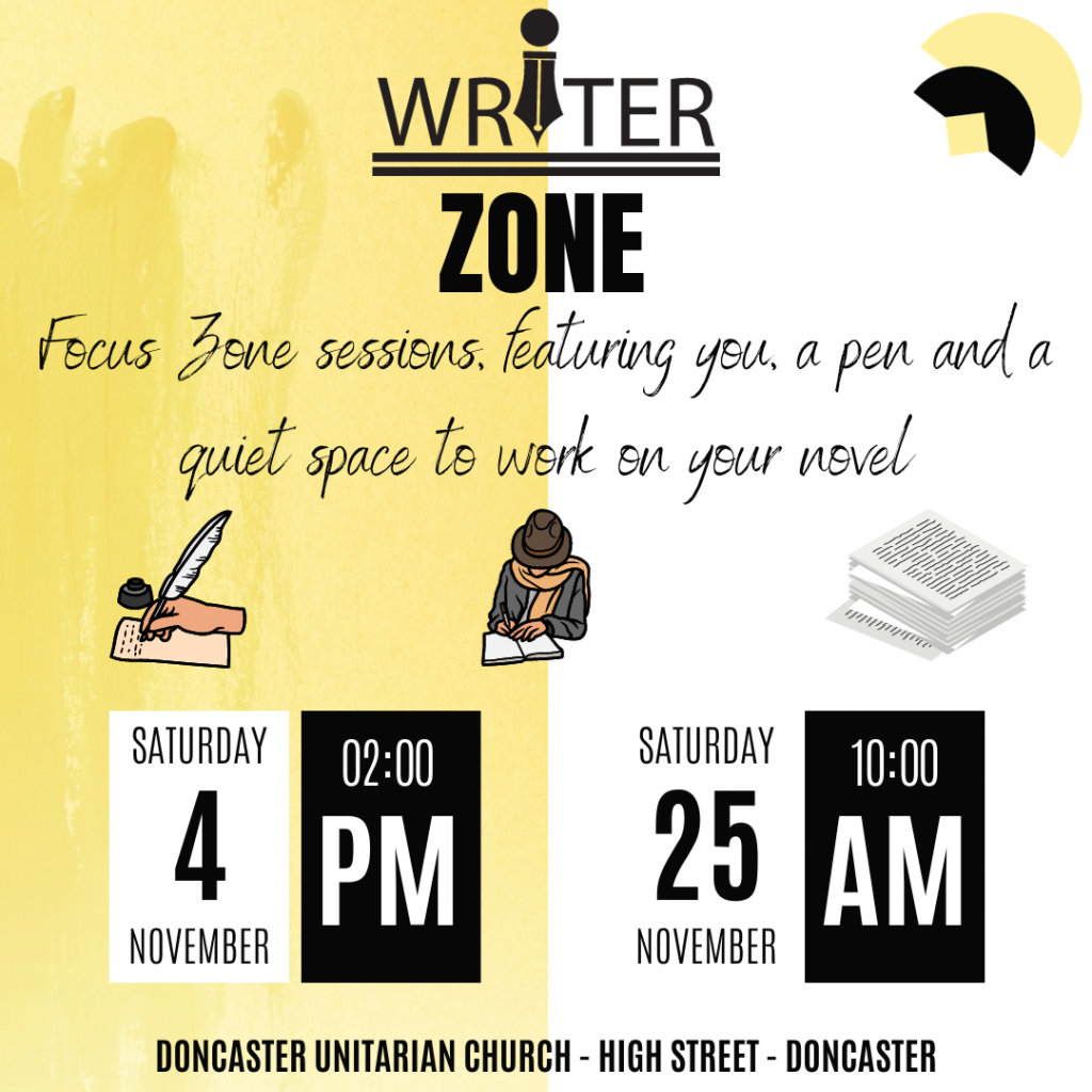 Welcome - Help With Admin